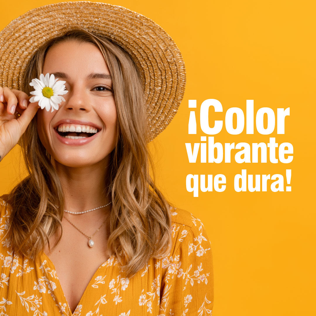 Shampoo Protección Color María Salomé 400 ml – Maria Salomé - Productos ...